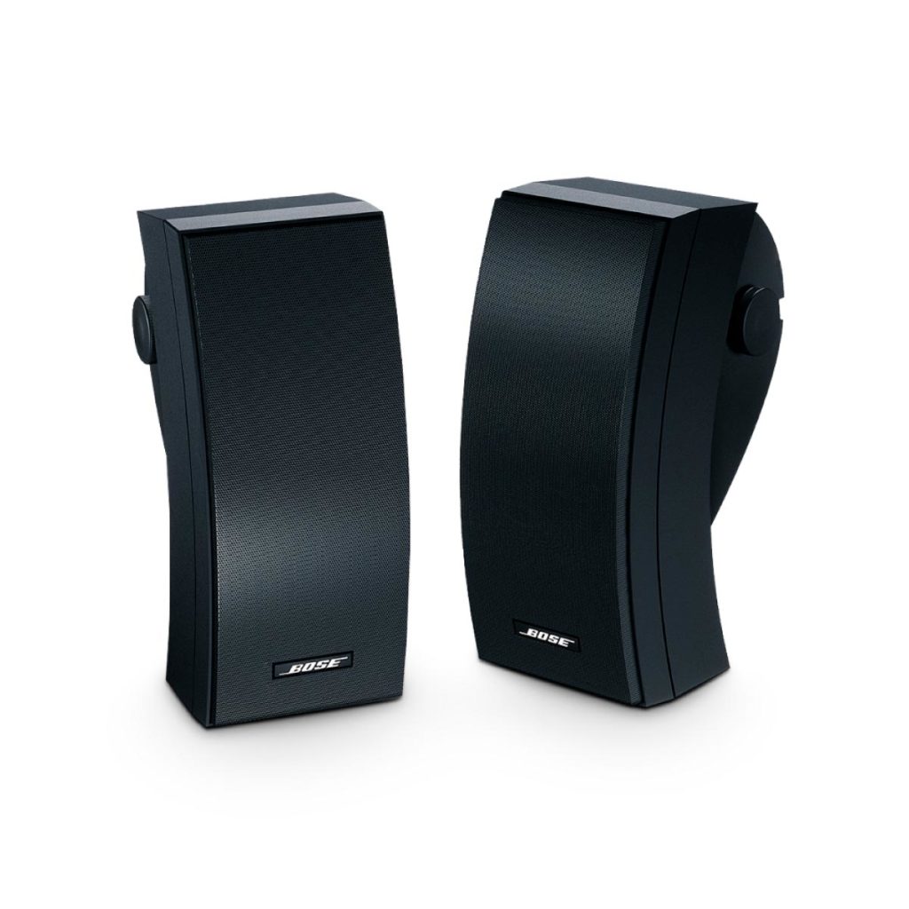 BOSE Altavoces para exteriores 251 - LFL Audio