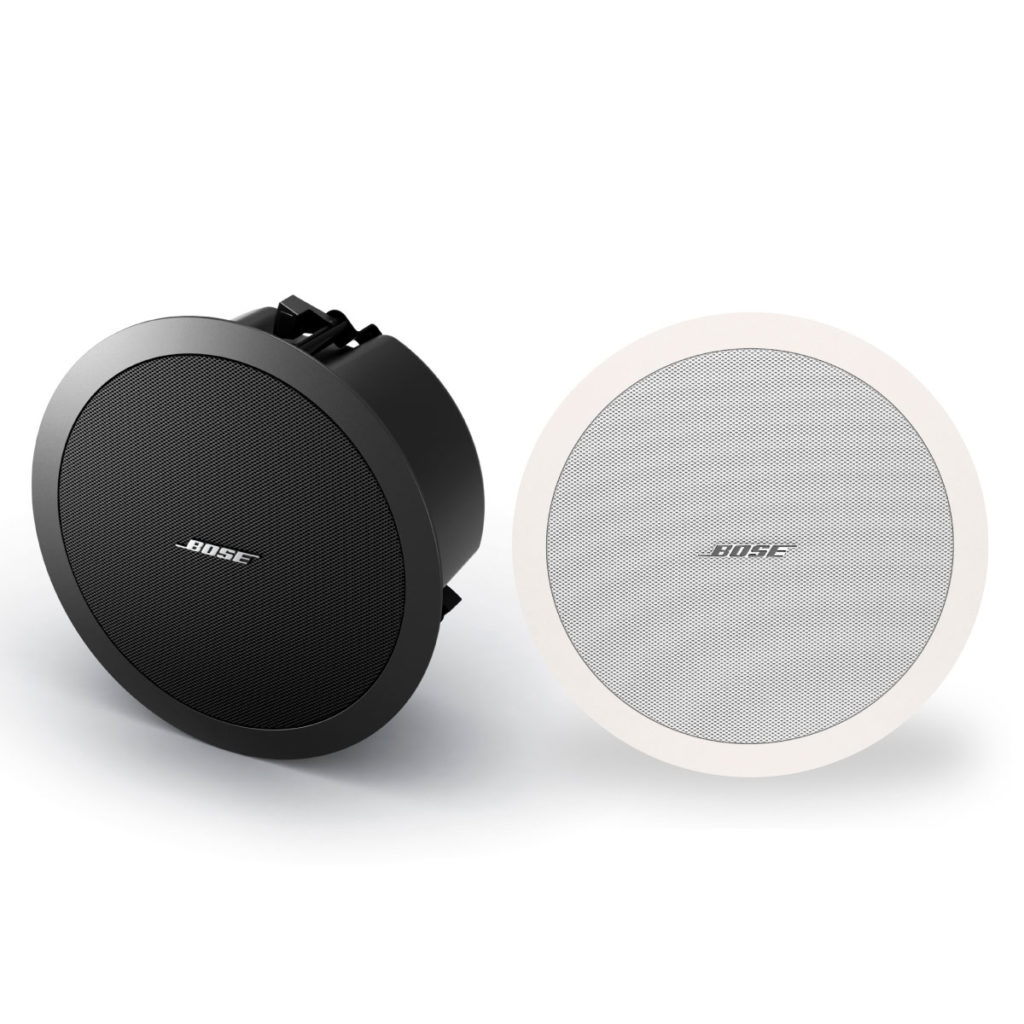 BOSE FreeSpace DS 40F - LFL Audio