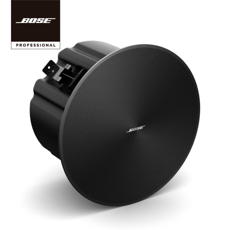 BOSE PRO - LFL Audio / Multibrands Store - Sistema de Audio Profesional