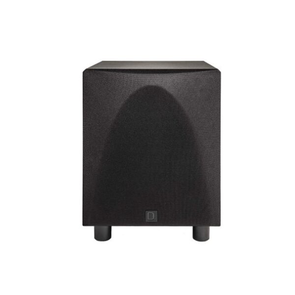 ProCinema 6D Definitive Technology - LFL Audio