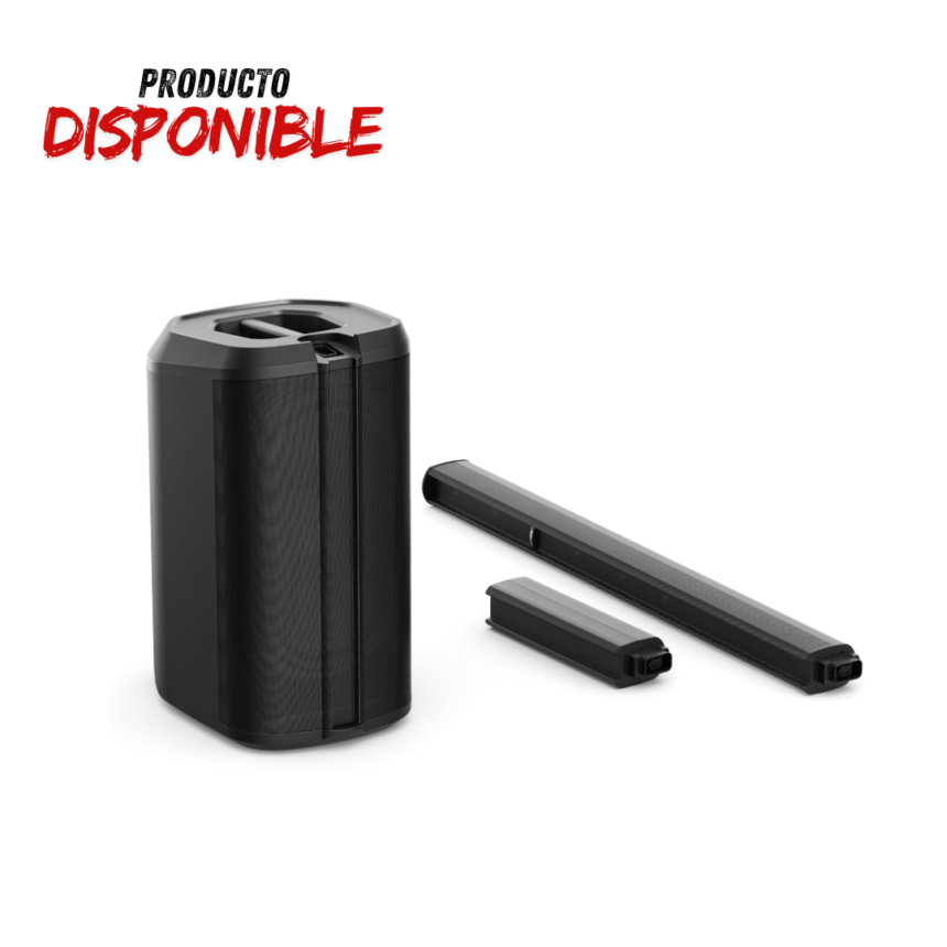 BOSE L1 pro 16 - LFL Audio