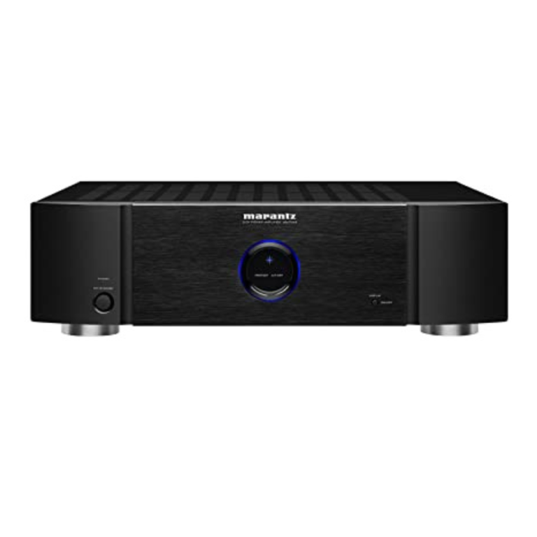 AMPLIFICADOR MARANTZ MM 7025 - LFL Audio